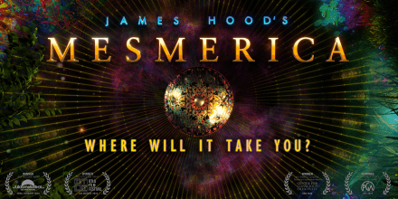 Planetarium powered by Meta | New Mexico Museum of Natural History ...